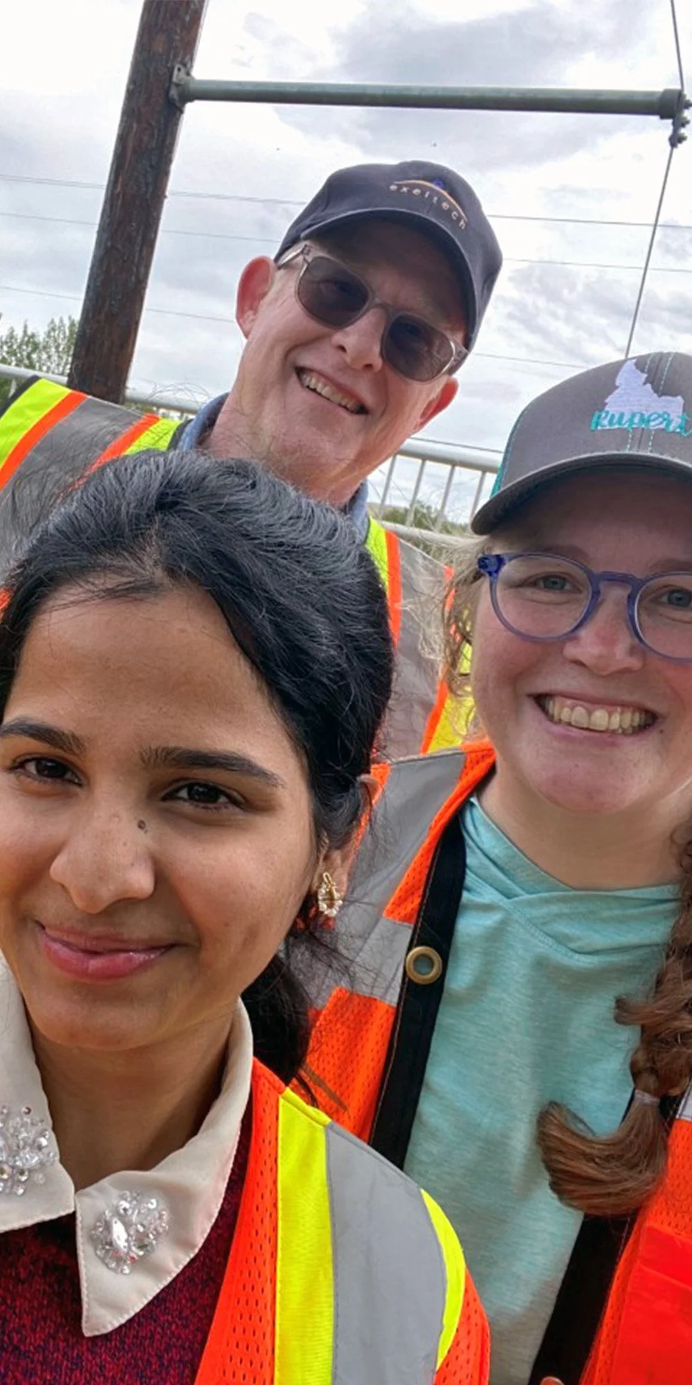 Current Openings — Exeltech, Bowman company