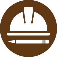 Exeltech, Bowman company