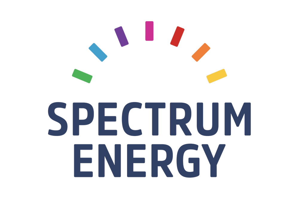 Spectrum Energy: Your Premier Solar Energy Company