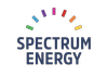 HERS Ratings & Solar Installations in MA | Spectrum Energy