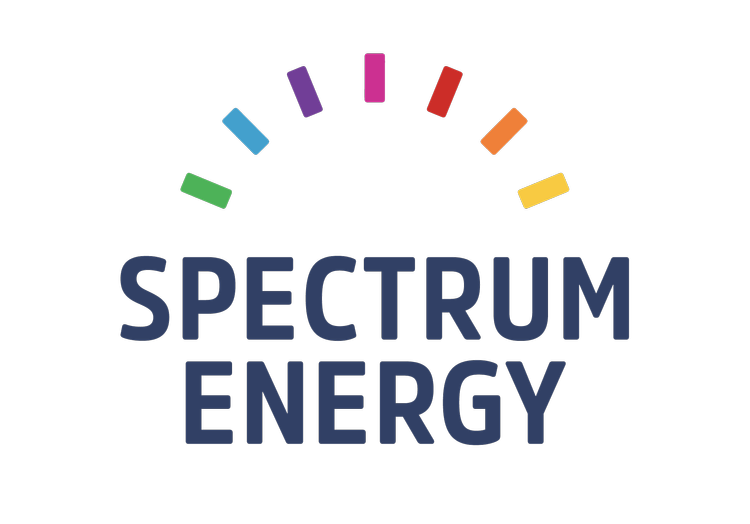 HERS Ratings & Solar Installations in MA | Spectrum Energy