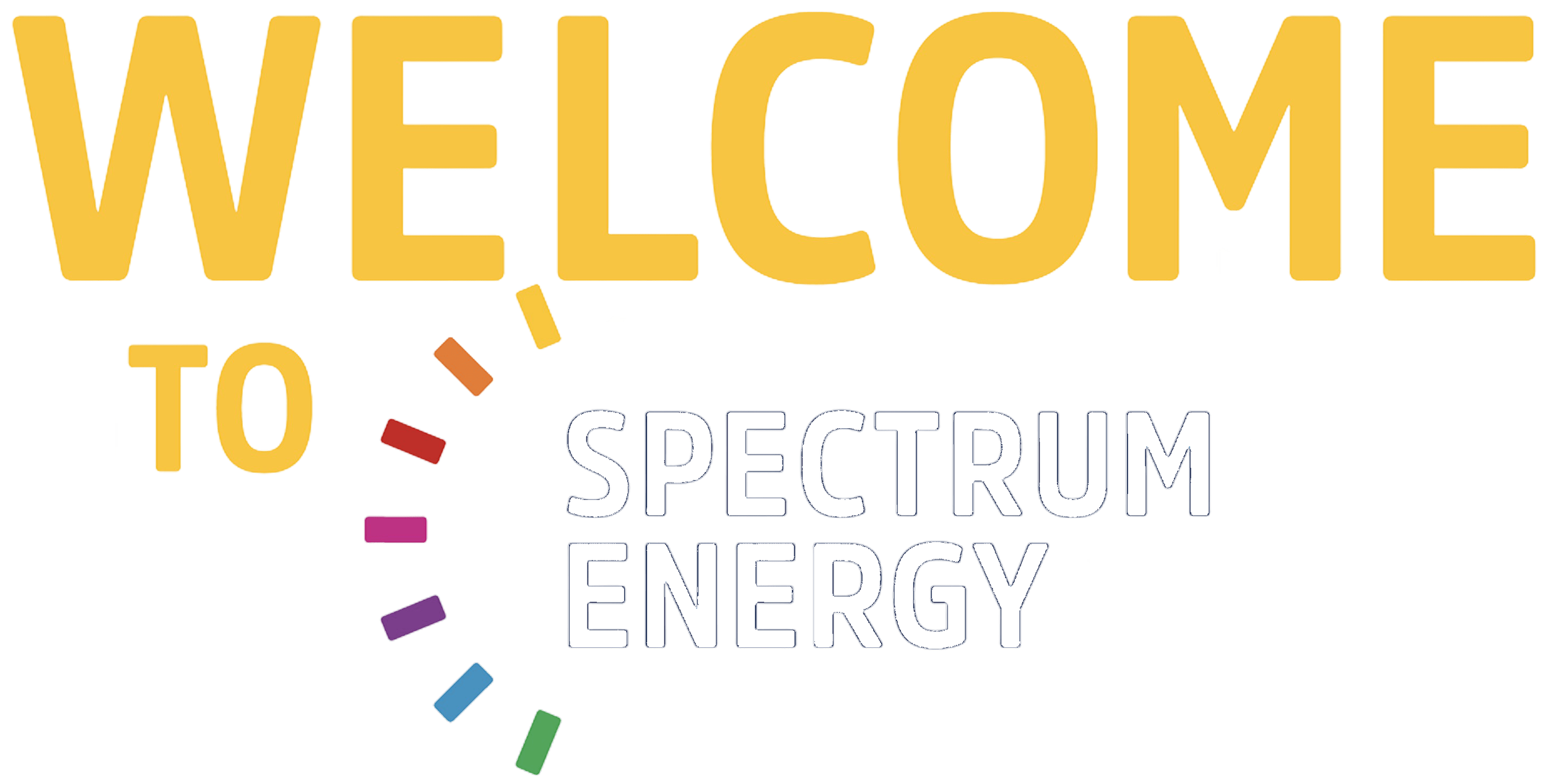 HERS Ratings & Solar Installations in MA | Spectrum Energy
