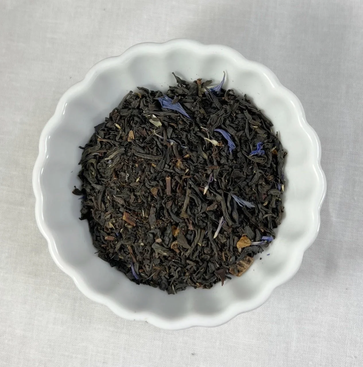 Shop — Paris In A Cup Tea Shop