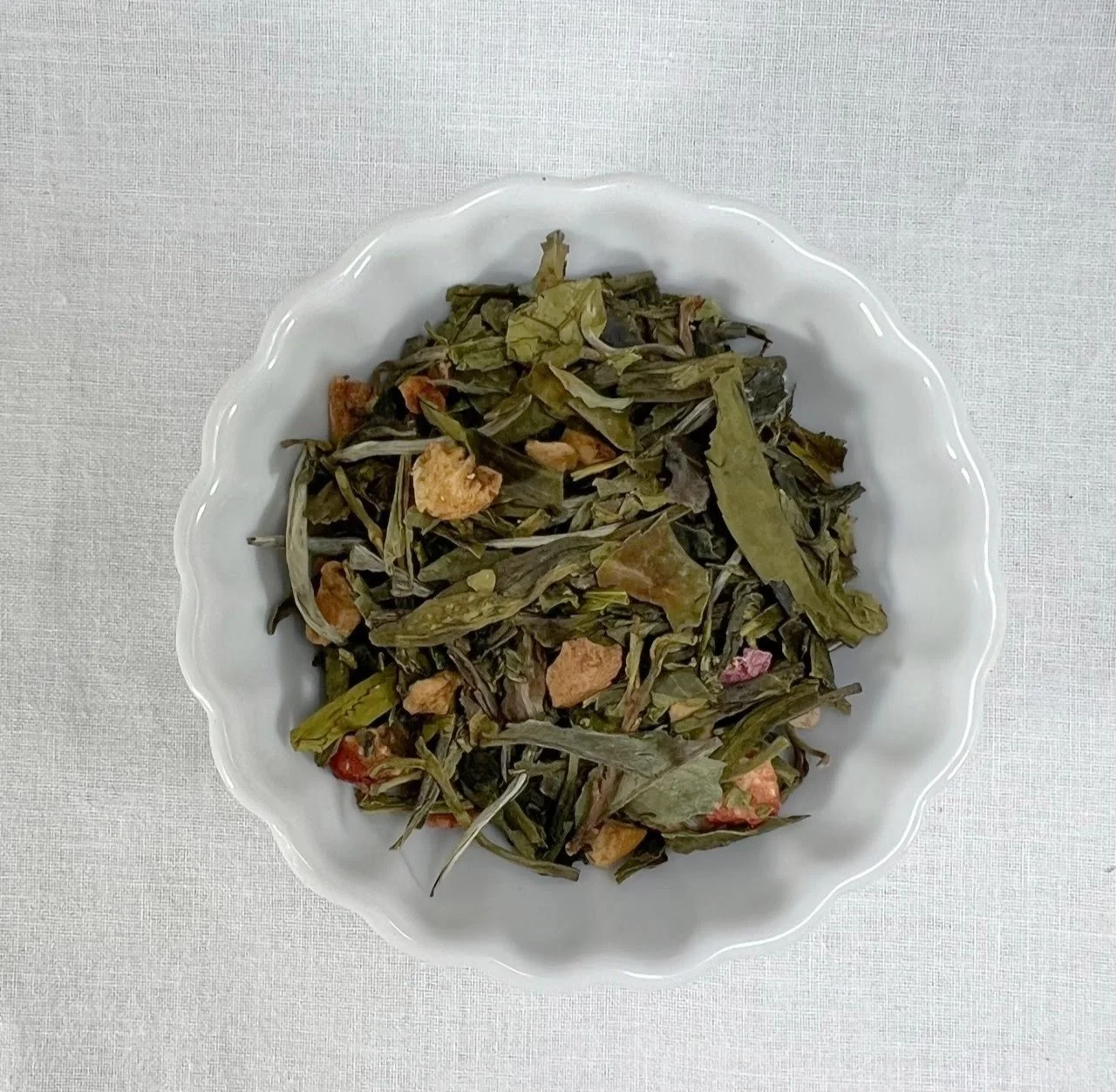 Shop — Paris In A Cup Tea Shop