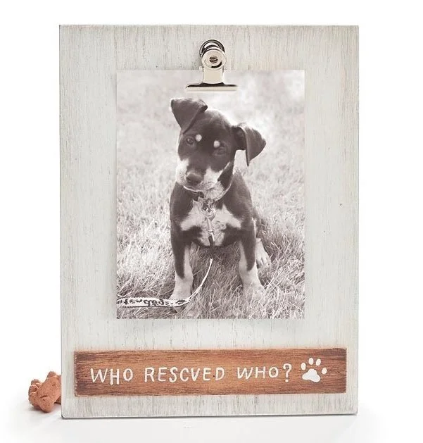 Shop — Paris In A Cup Tea Shop