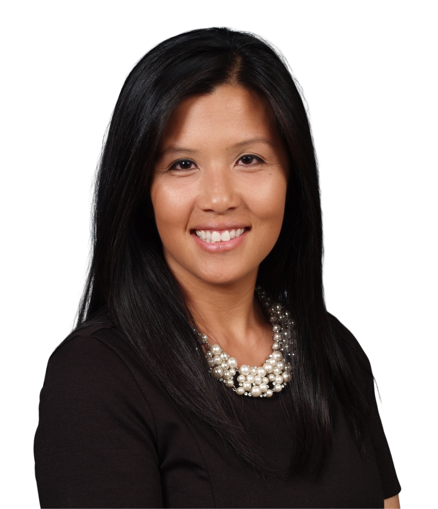 Team — ZENN CAPITAL