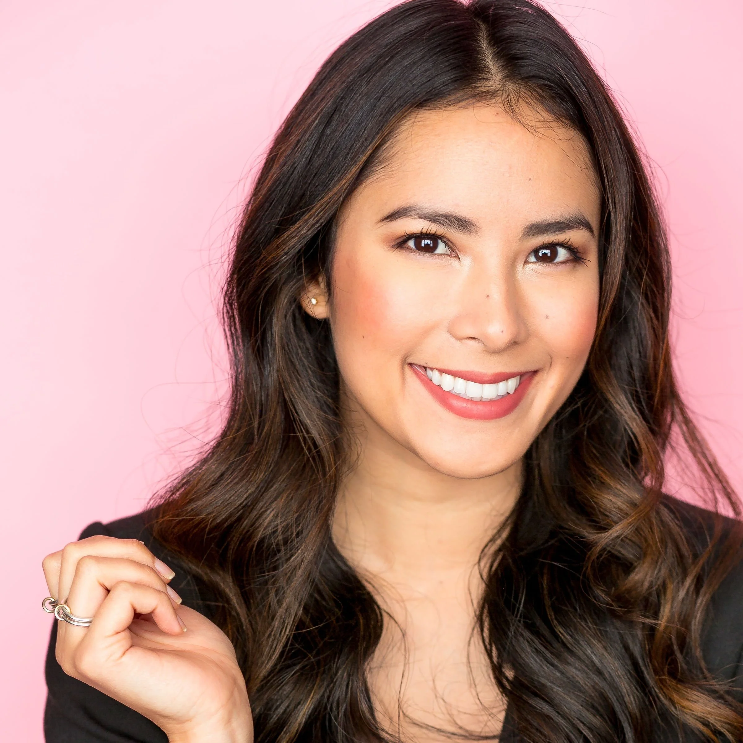 Team — ZENN CAPITAL