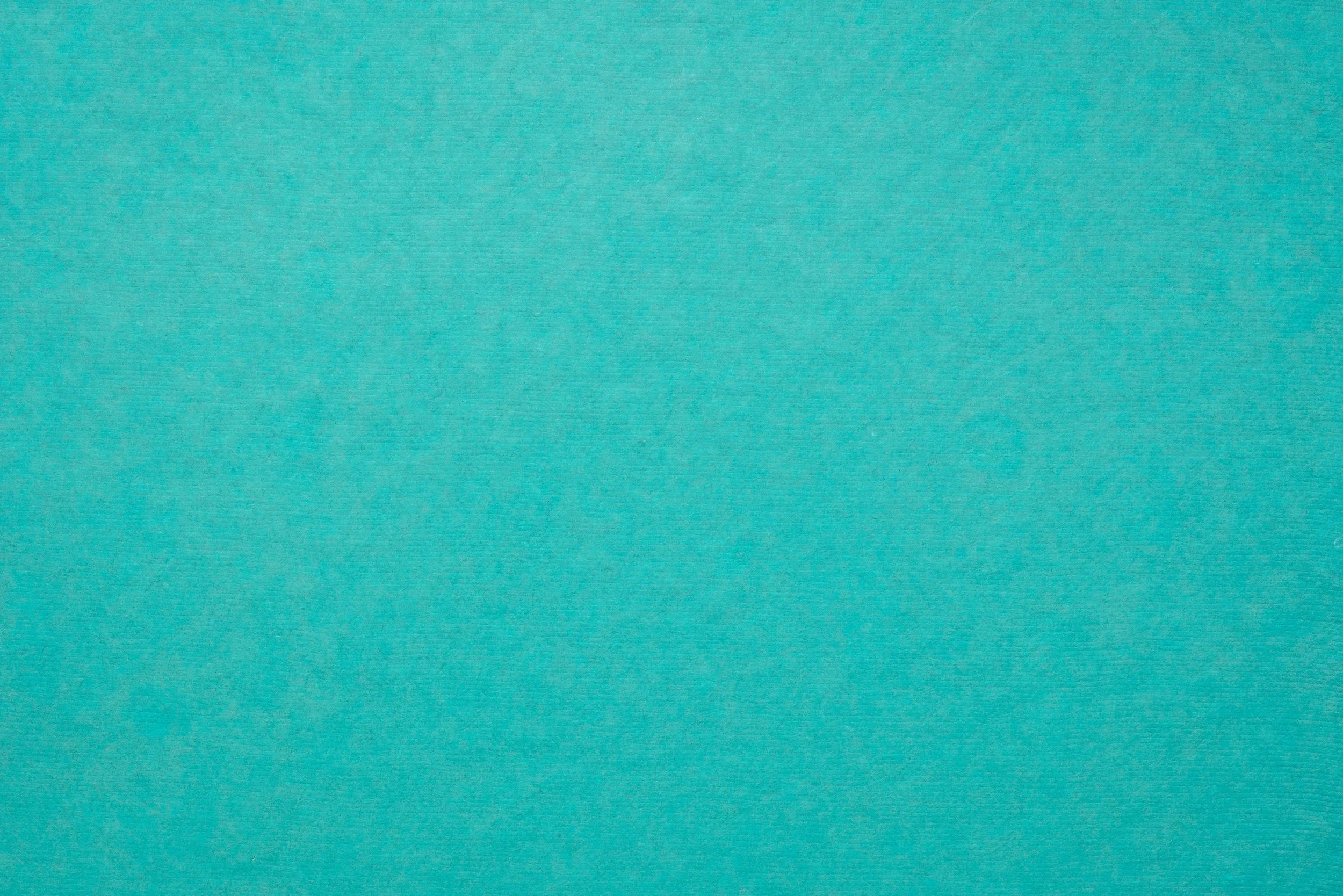 Seeking Solace in NYC, a mental health blog — Online Therapy ...