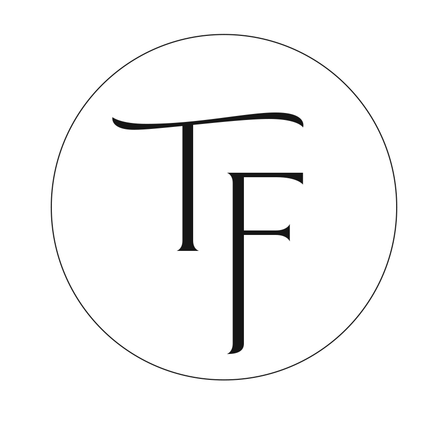 EDUCATION — The Foards