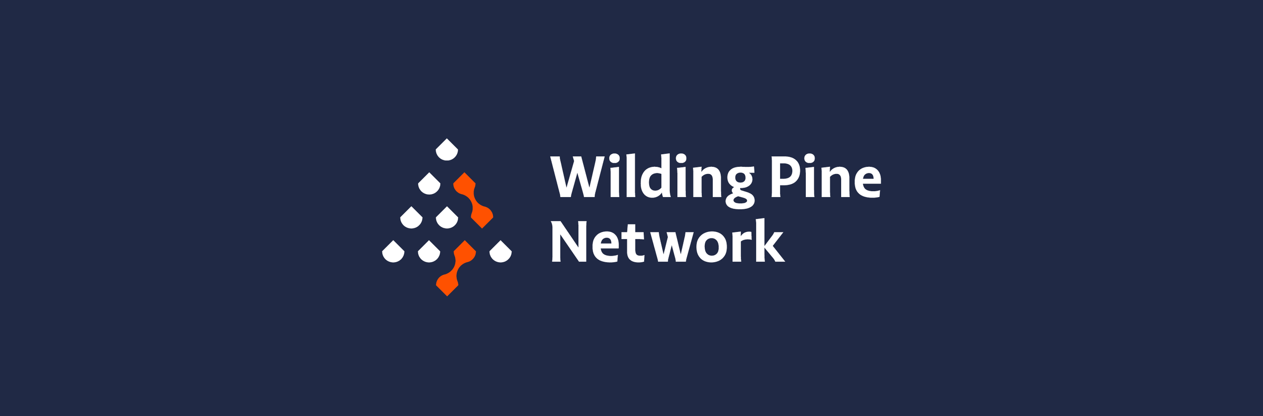 Design — Julie Bénard