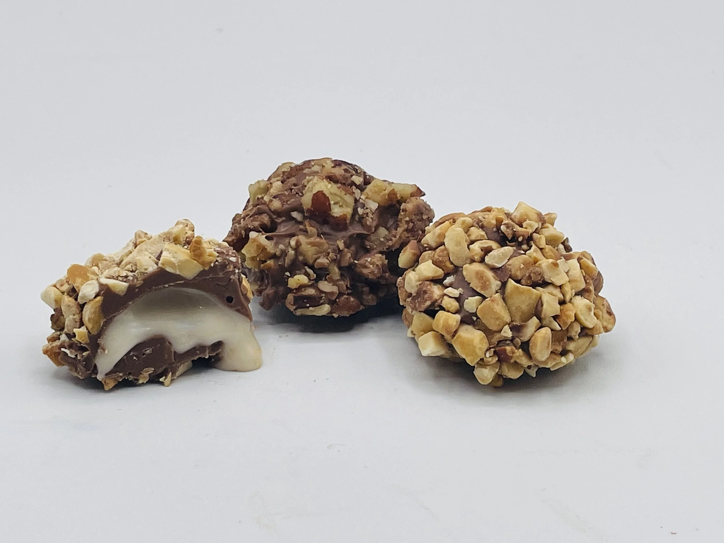 Store 2 — Goods Candies