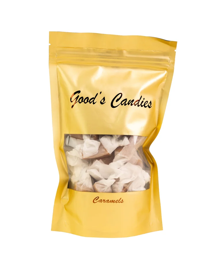 Goods Candies