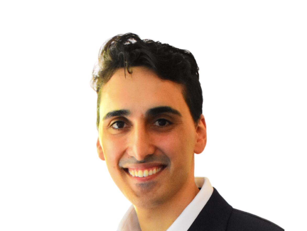 Meet The Team — Oatley Family Dental