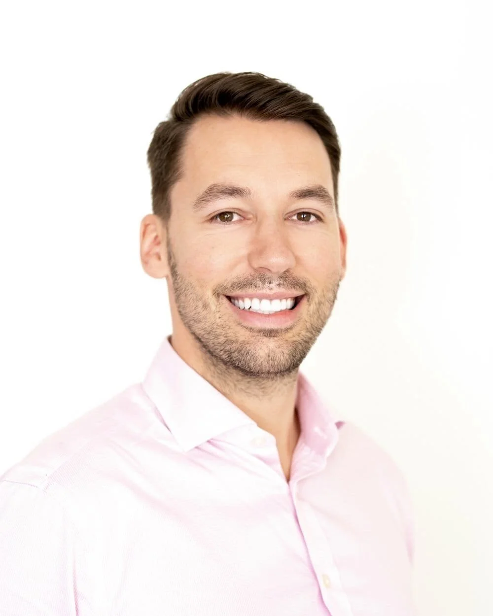 Oatley Family Dental - Homepage