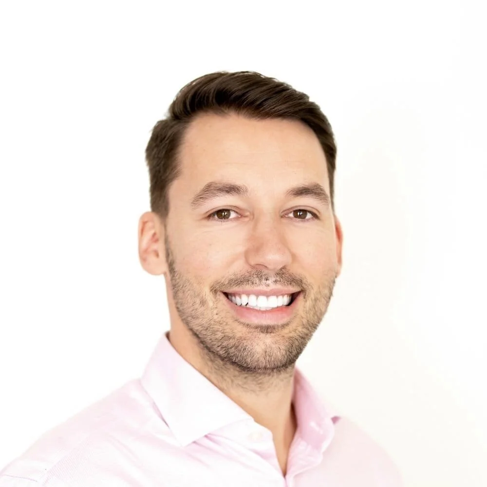 Meet The Team — Oatley Family Dental