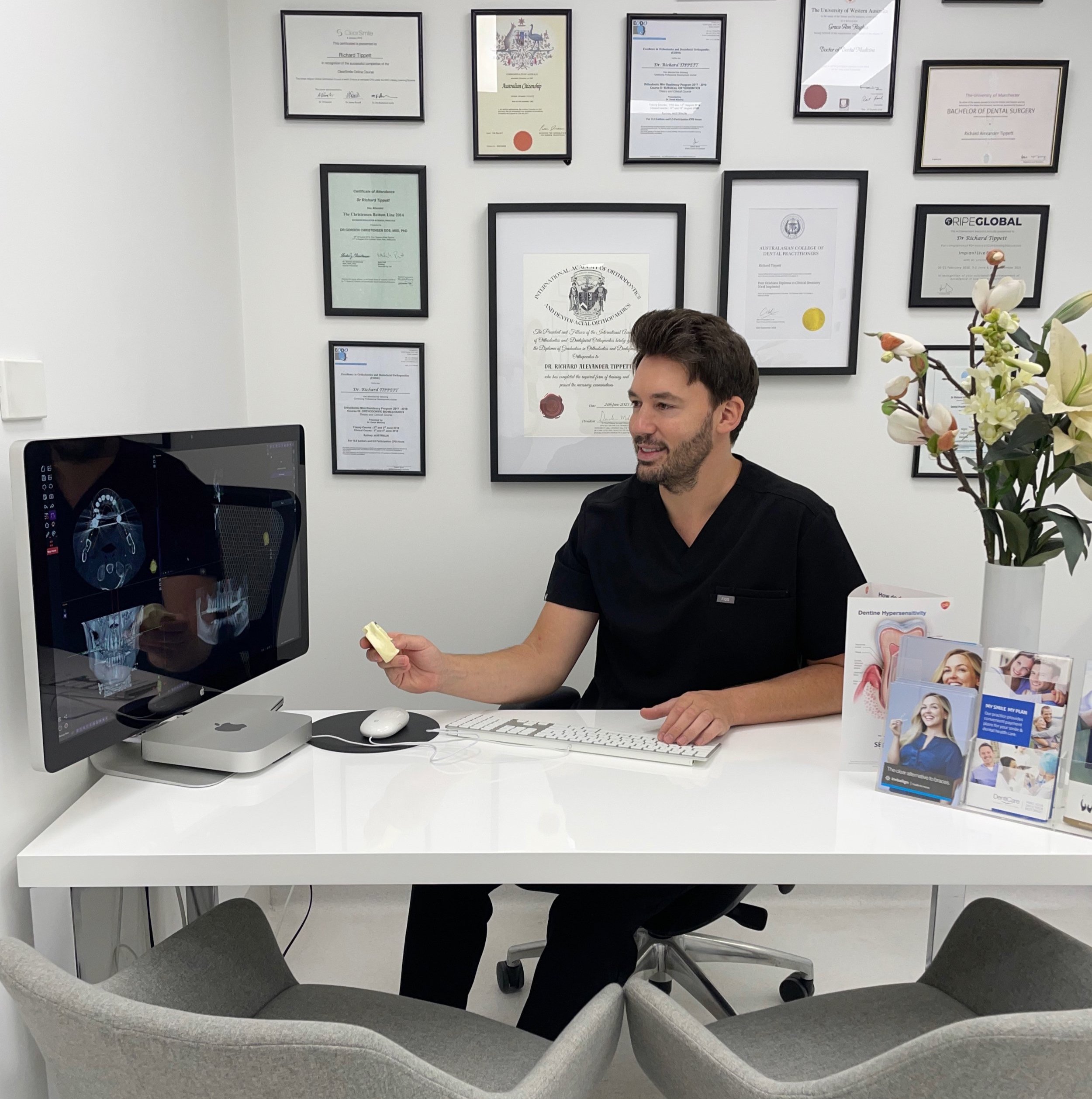 Homepage | Oatley Dentist | Oatley Family Dental