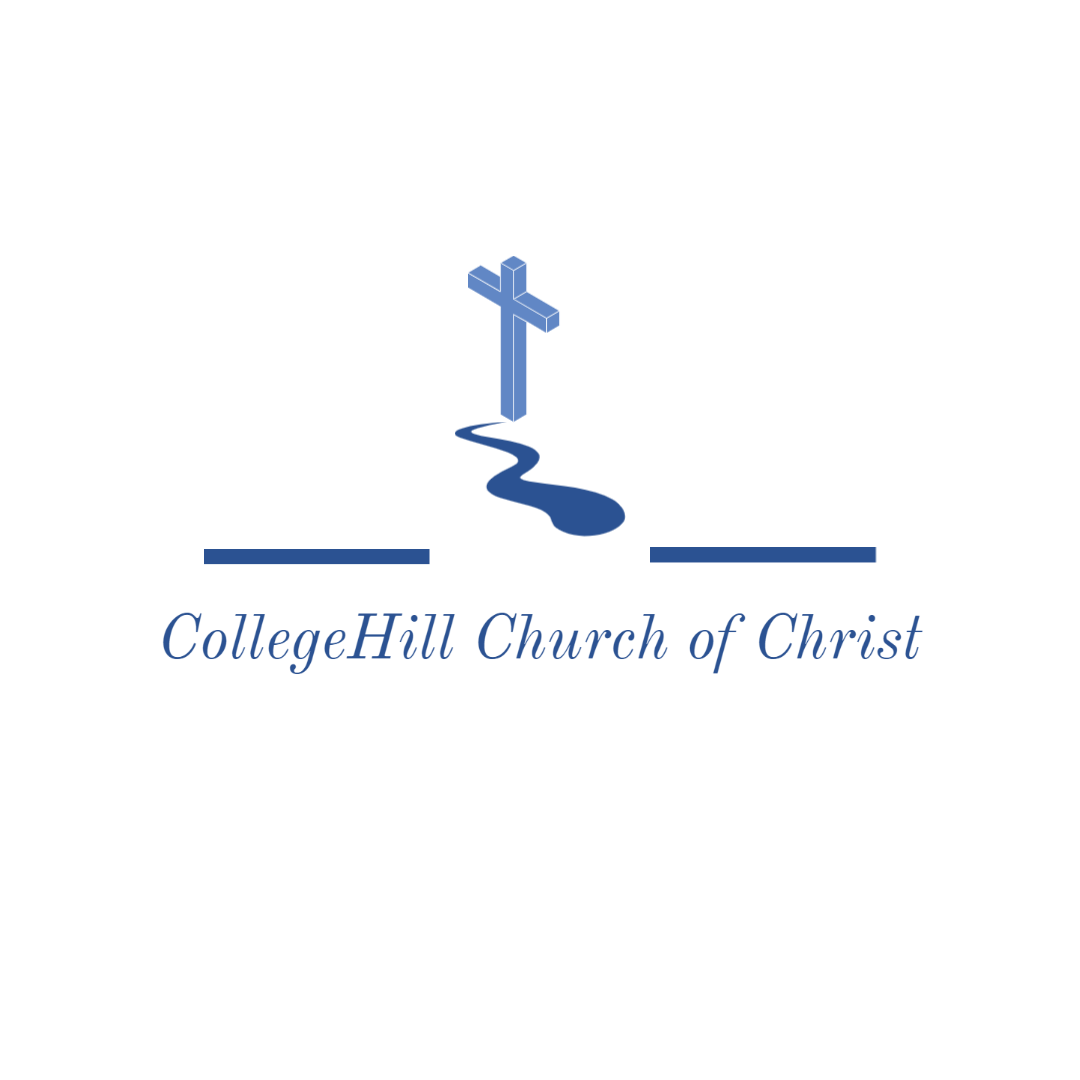 College Hill Church of Chrsit