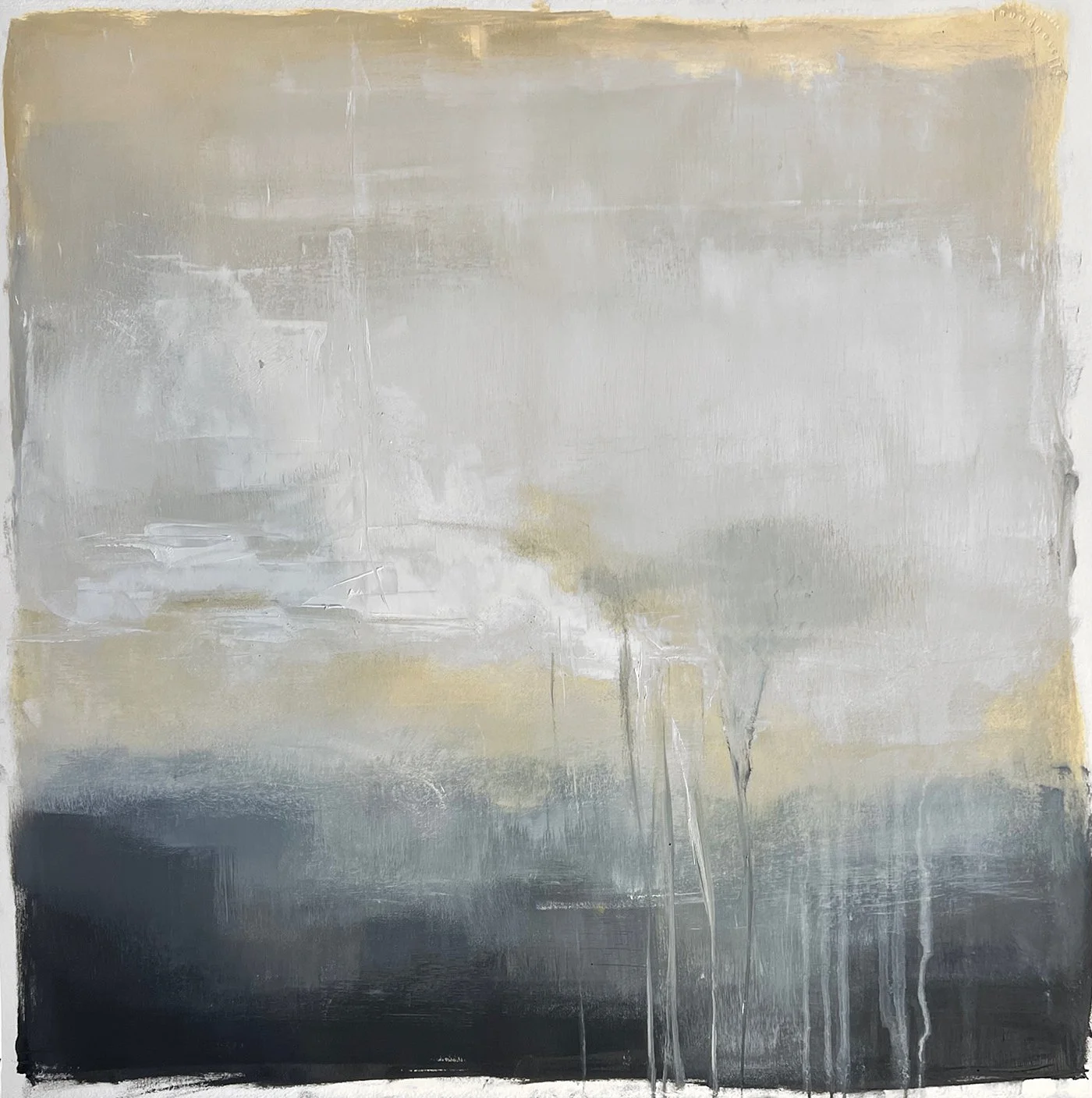 Fine Artist Jennifer Janesko