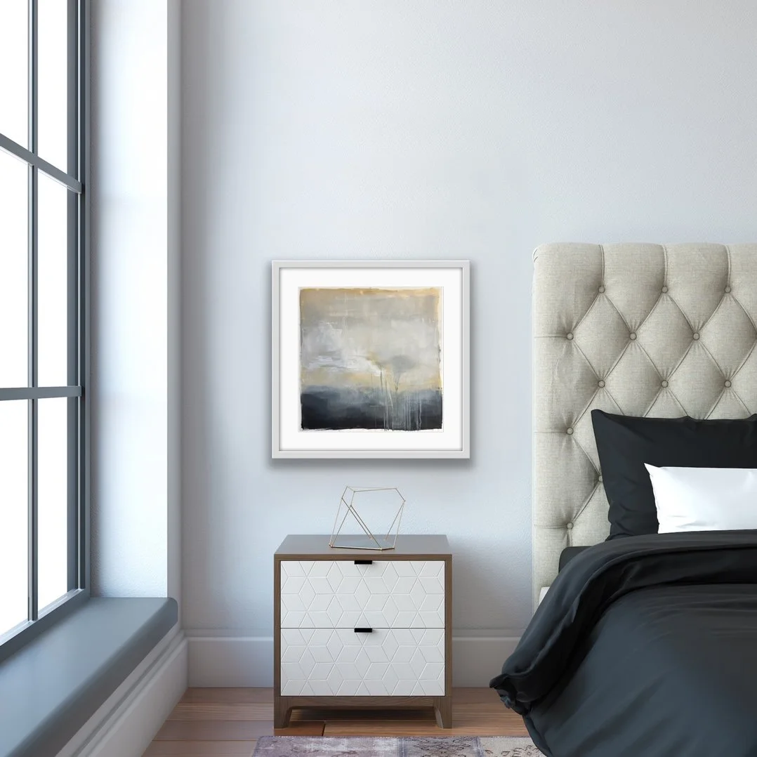 Fine Artist Jennifer Janesko