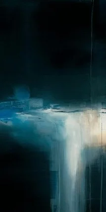 JANESKO FINE ART