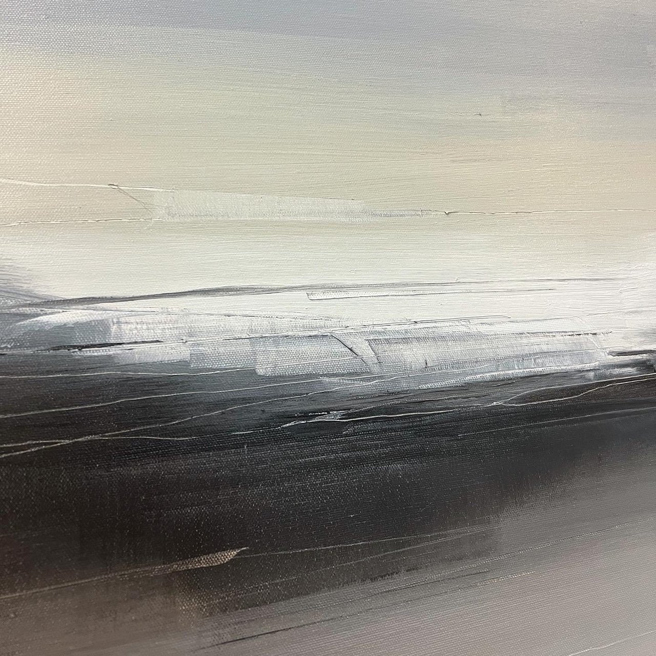 JANESKO FINE ART