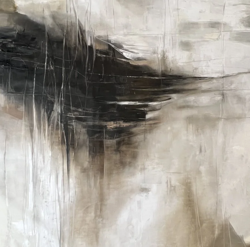 JANESKO FINE ART