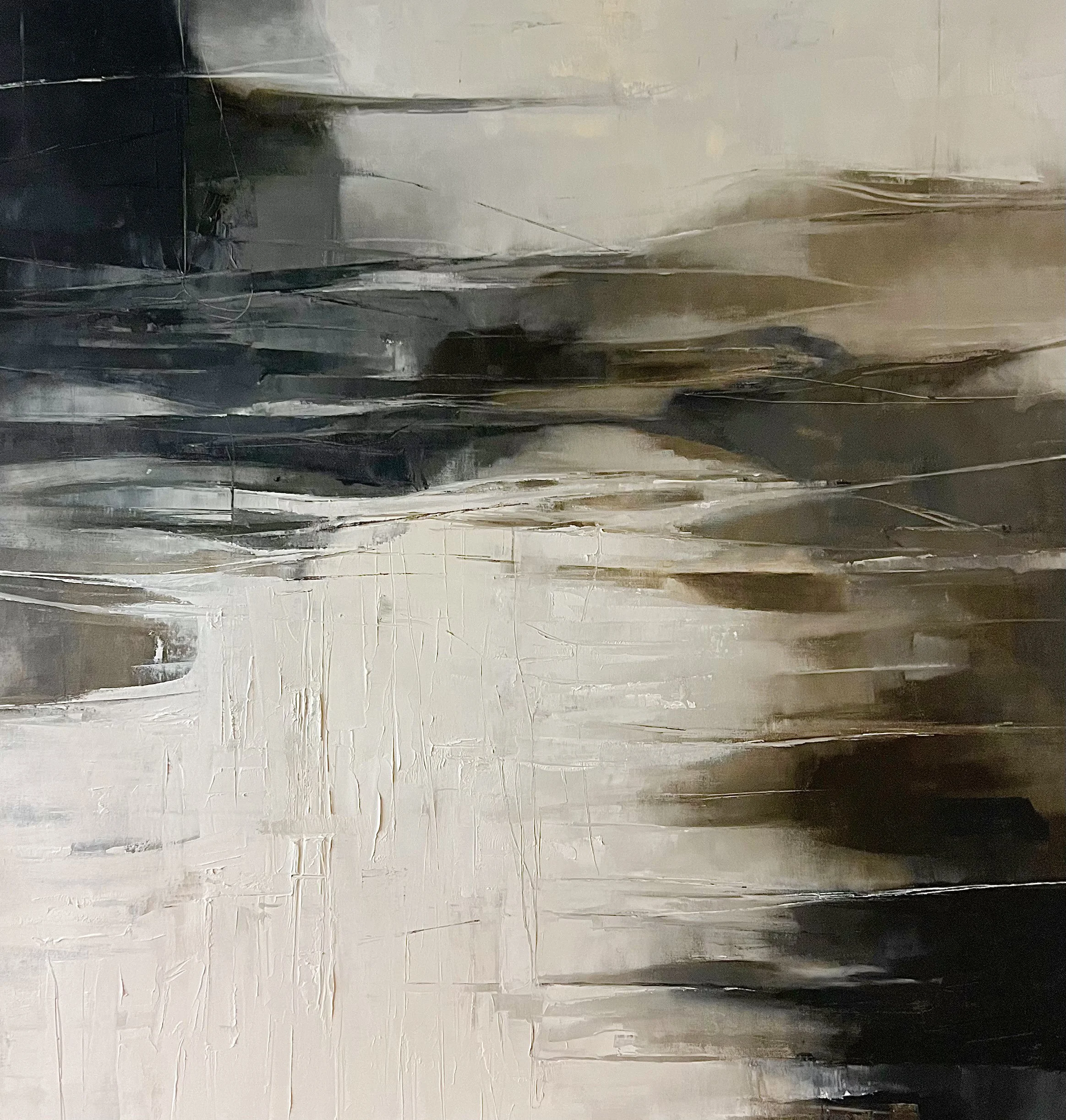 JANESKO FINE ART