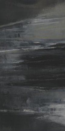 JANESKO FINE ART