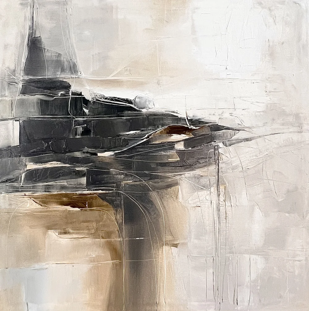 JANESKO FINE ART