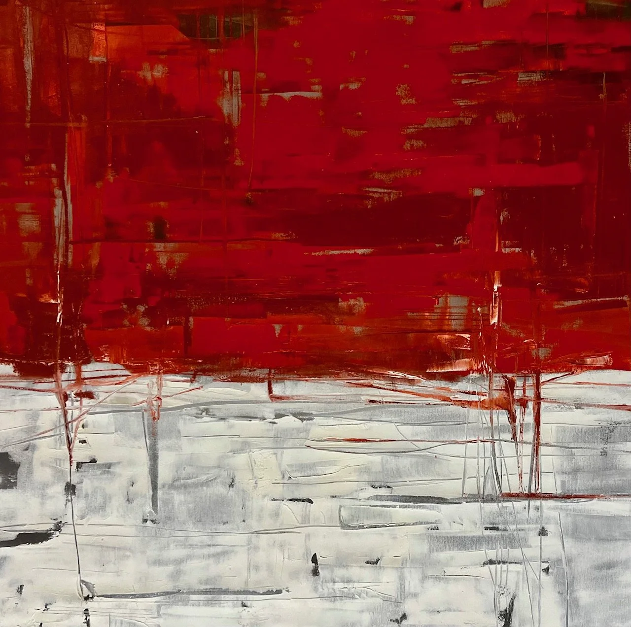 JANESKO FINE ART
