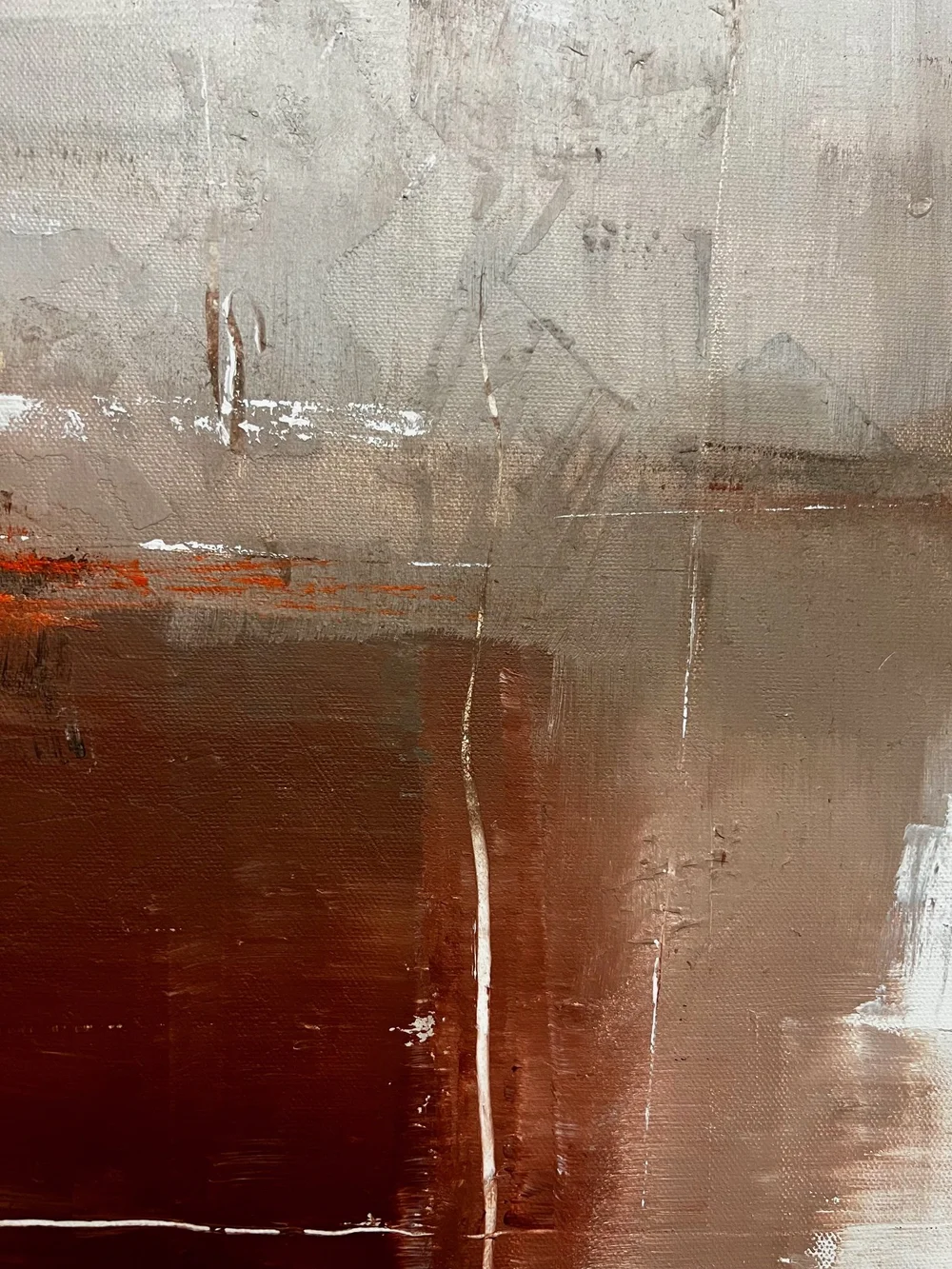 JANESKO FINE ART