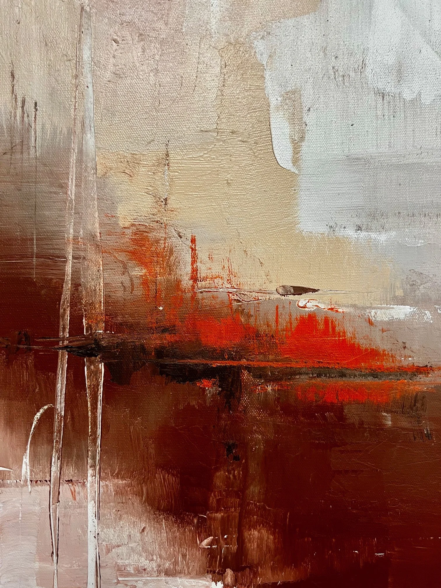 JANESKO FINE ART