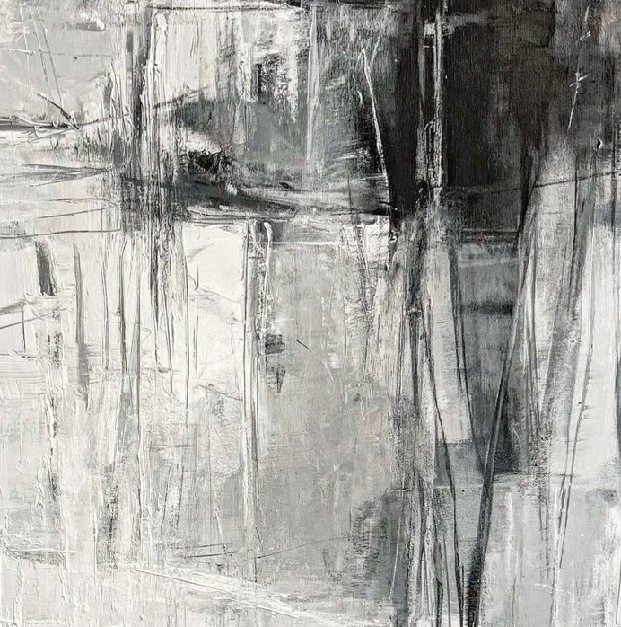 JANESKO FINE ART