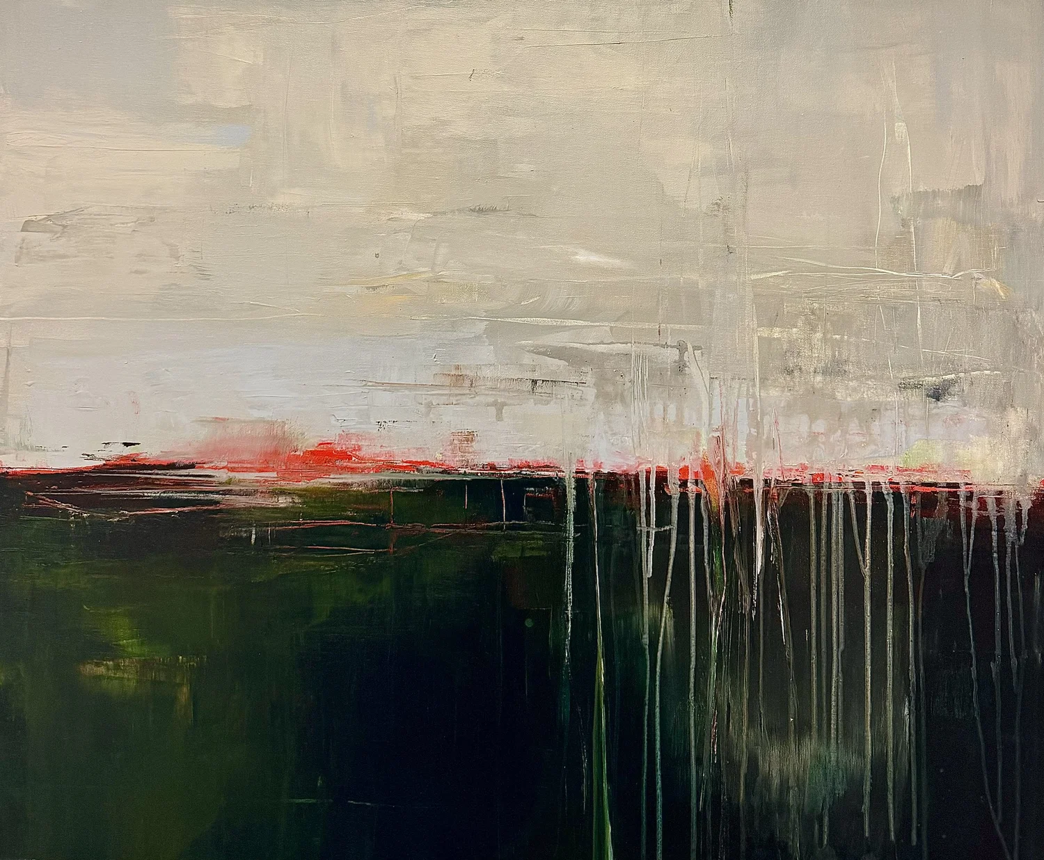 JANESKO FINE ART
