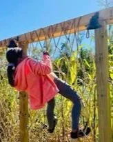 Farm Fun Zone & Parties — Seeds of Grace Acres