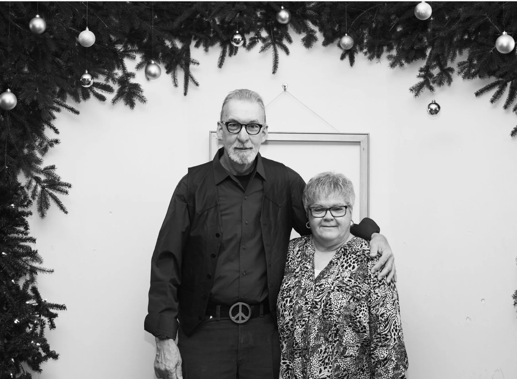 Our Team — Parkway Church