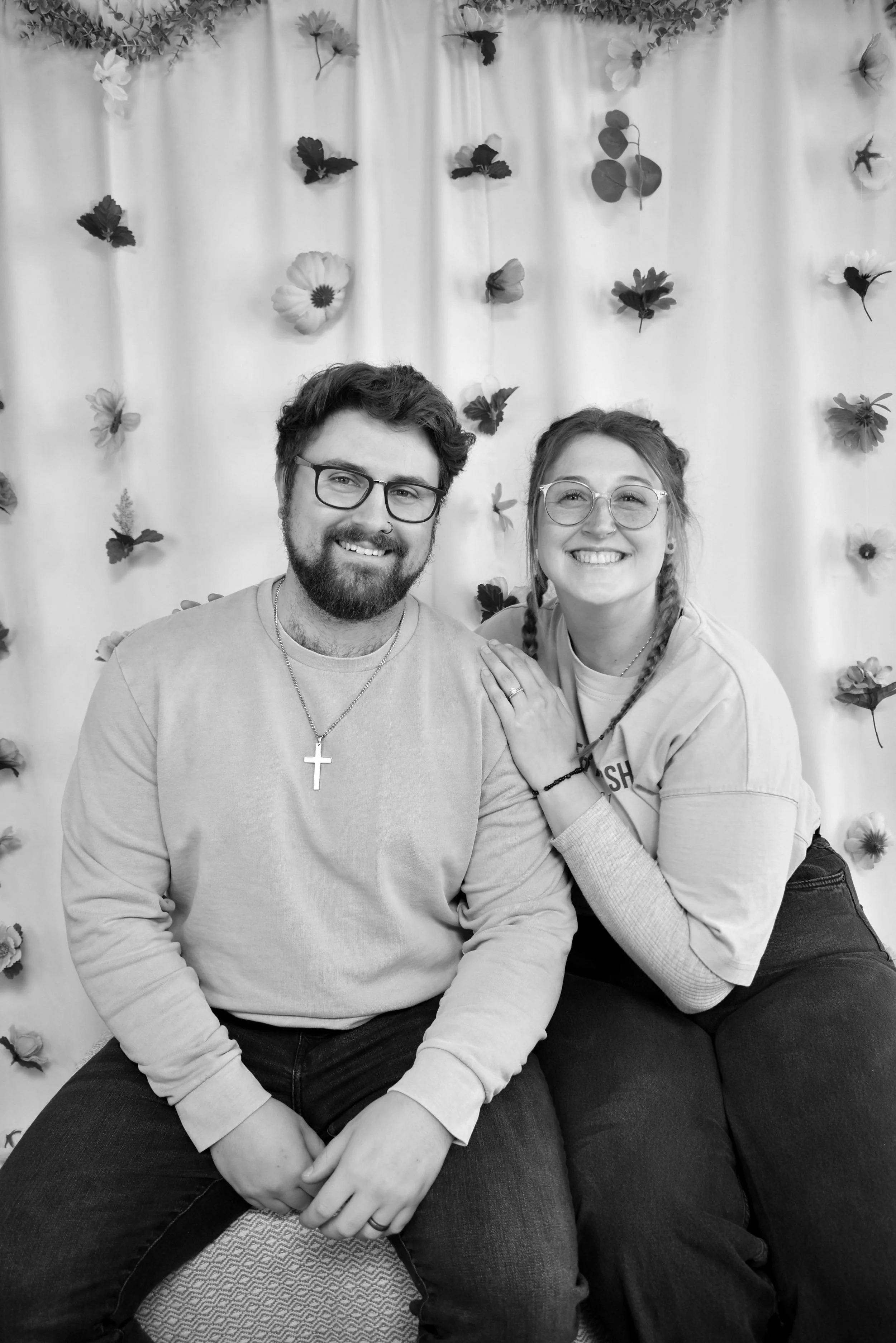 Our Team — Parkway Church