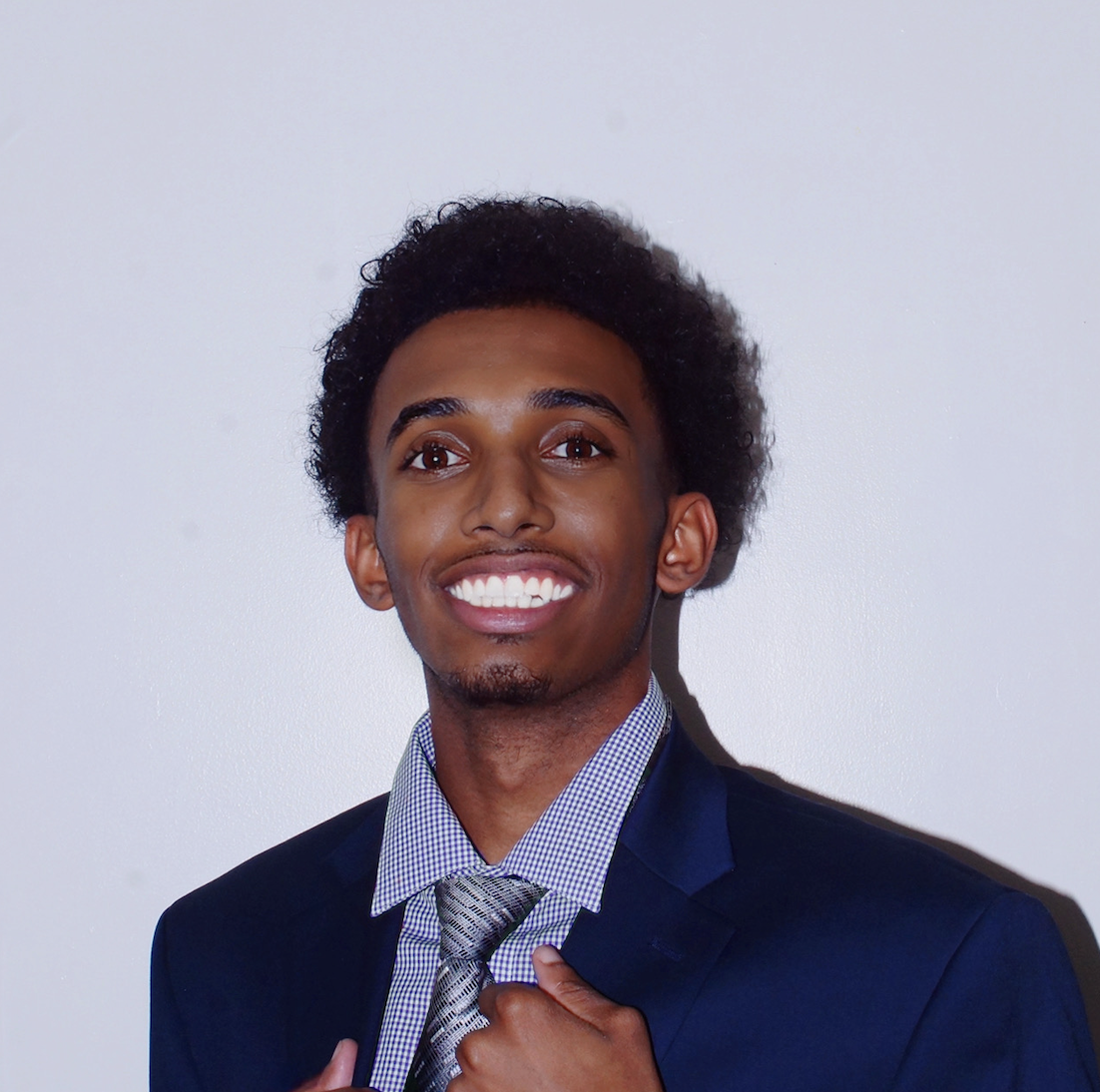 Our story — Truth in Common