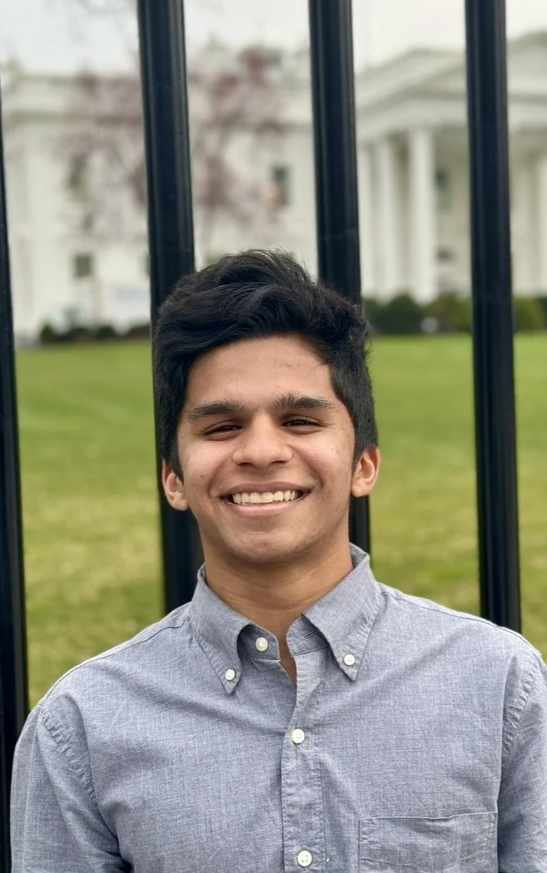 Our story — Truth in Common