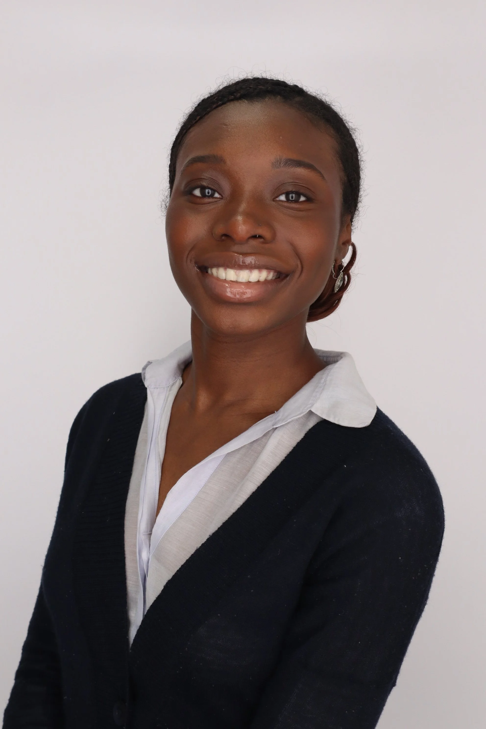 Our story — Truth in Common