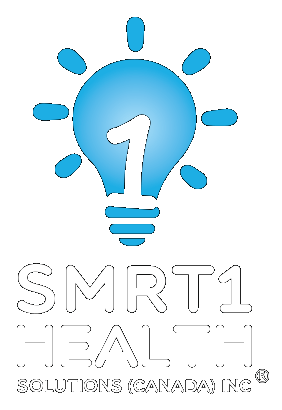 SMRT1 Health Solutions