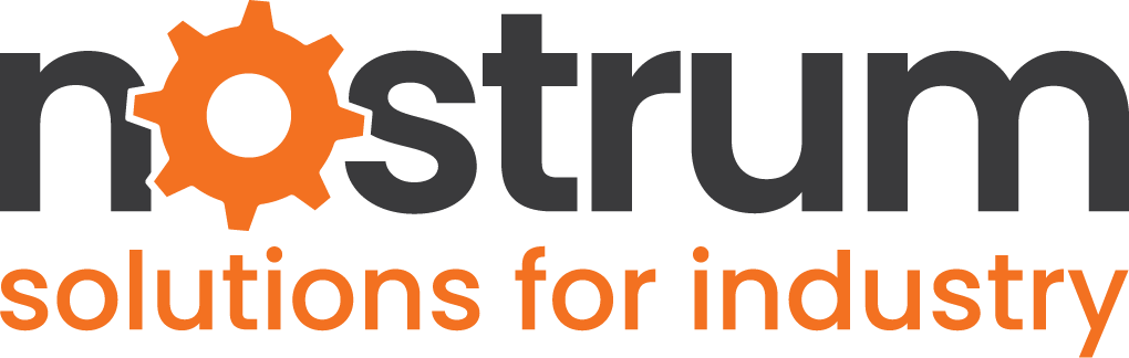 Nostrum Logo Nostrum Buy Brand Men's Jeans, Trousers Online | United