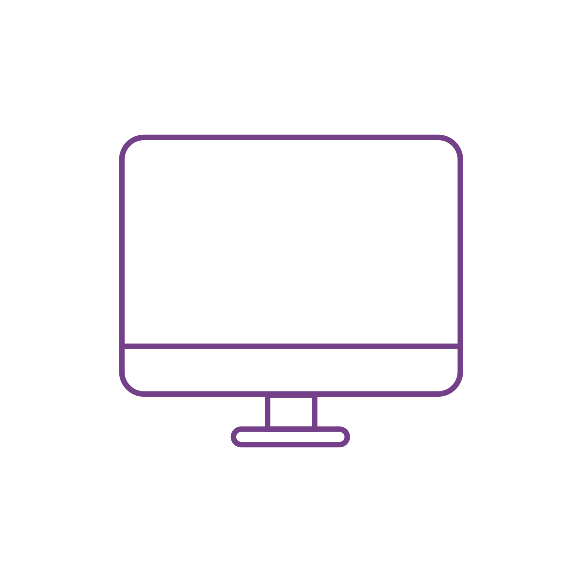 Consist Technology Solutions