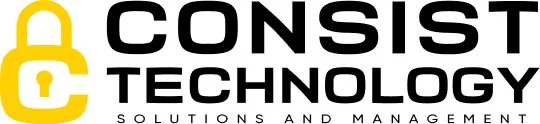 Consist Technology Solutions