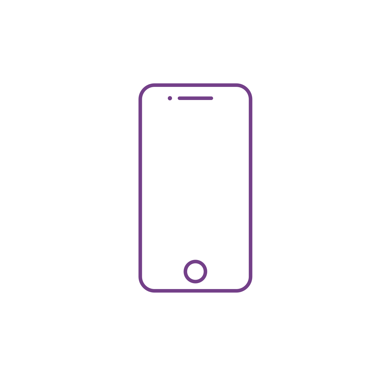 Consist Technology Solutions