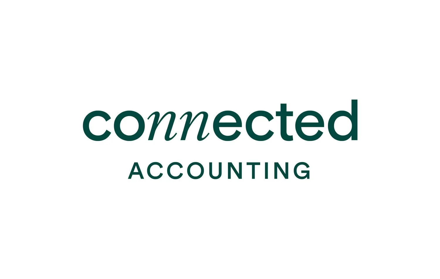 Connected Accounting | Merakite