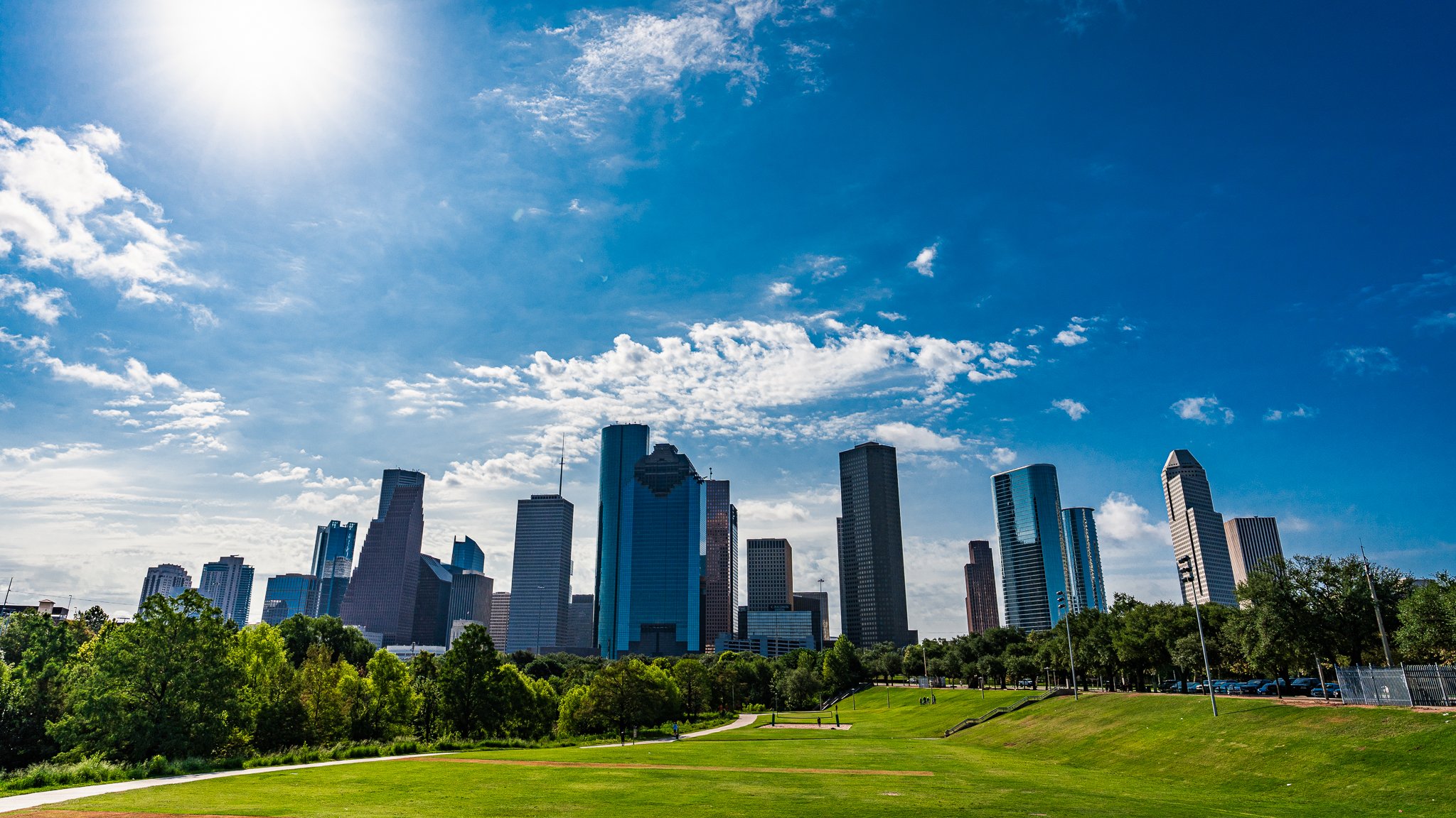 About — Jacob Kitchens