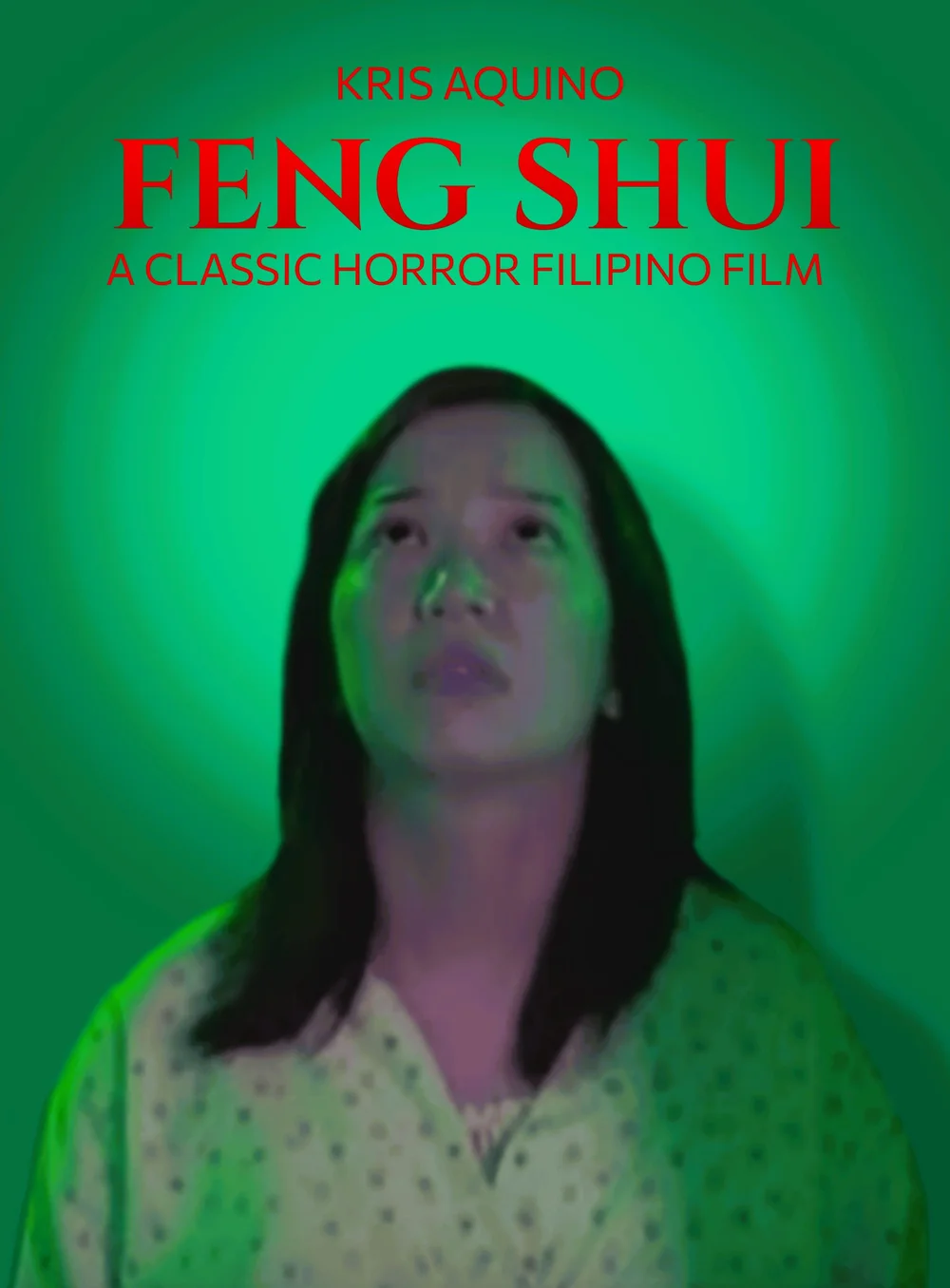 Best Filipino Horror Movies Of All Time at Toni Esser blog
