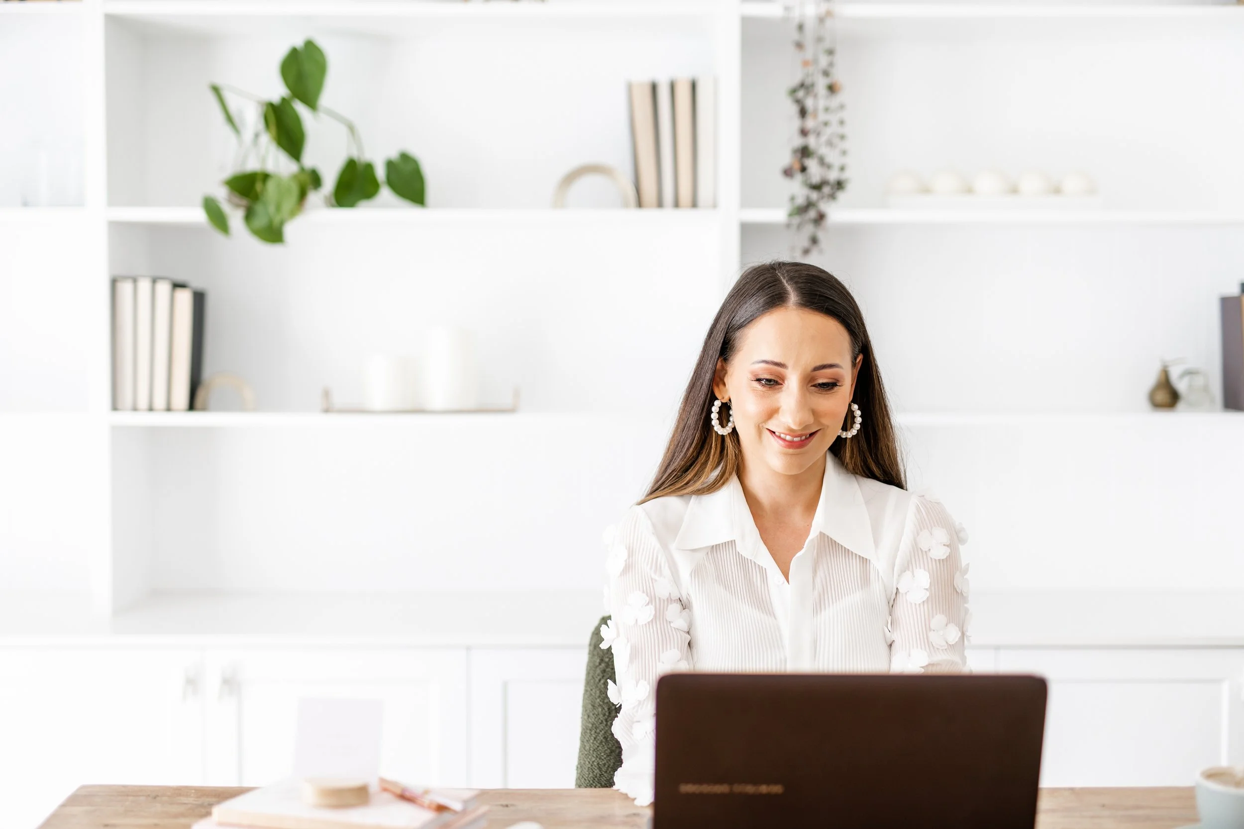 Perth Copywriter and Content Writer | Craven Content