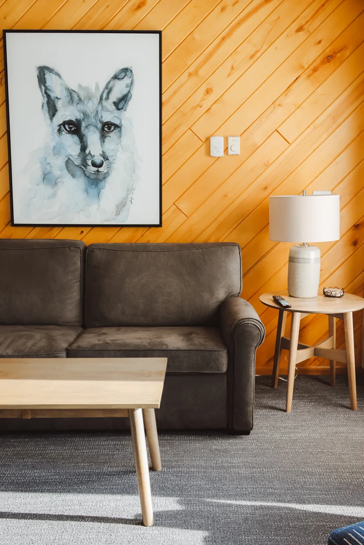 The Ultimate Guide to Staying at Bluefin Bay, in Tofte Minnesota — Tay ...